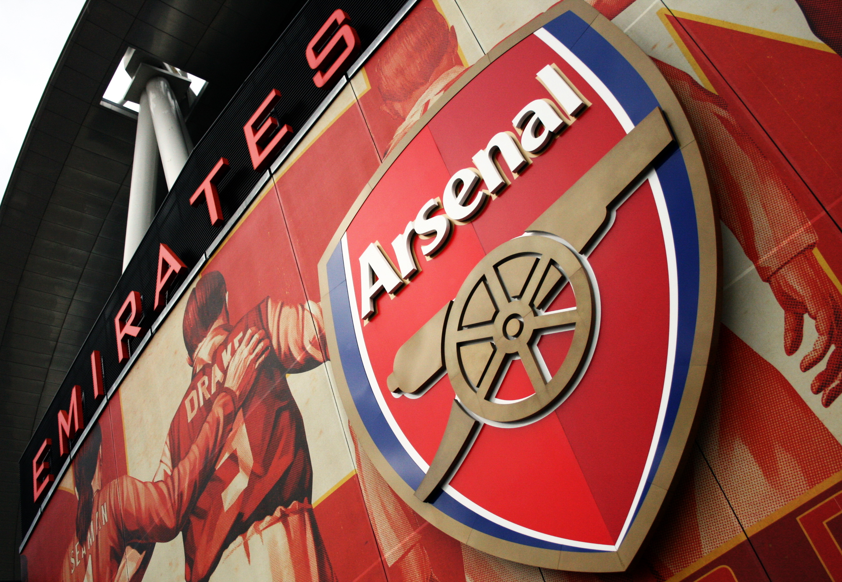 Emirates_Stadium_Logo_Arsenal – Terrier Spirit – Huddersfield Town FC blog